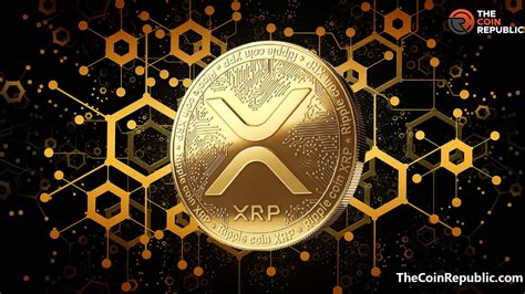 Xrp Price Forecast 2023 Lawsuit Resolution Nears