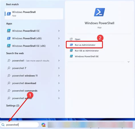 Top Ways To Show Seconds In The Windows 11 Taskbar Clock Nextofwindowscom