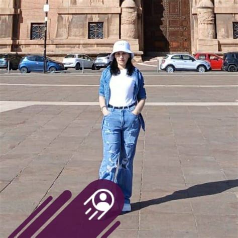 მთავარი Mtavari 🔻 საბერძნეთში პლაჟზე ნაპოვნი 4 წლის Facebook