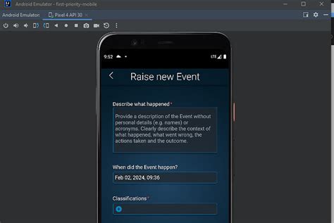 New Ion Datetime How To Detect Local And How To Change Date Format