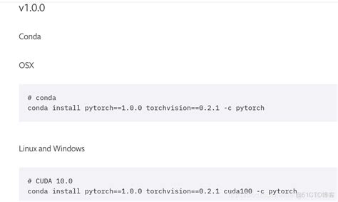 Pytorch Tensorboard 查看 训练损失的曲线 Pytorch Faster Rcnn训练自己的数据
