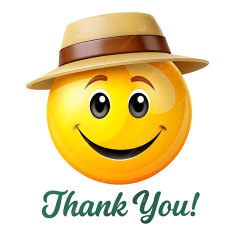감사 문자와 함께 웃는 얼굴 감사합니다 감사합니다 아이 이모티콘 감사합니다 Png 일러스트 및 이미지 에 대한 무료 다운로드 Pngtree
