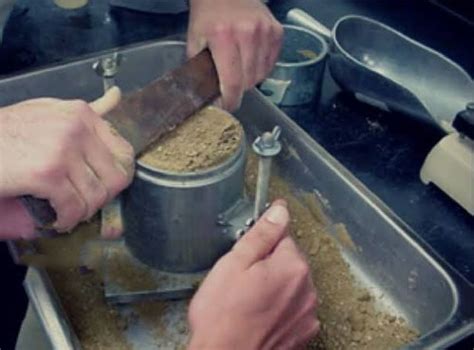 SJETL Govt Approved Testing Laboratory Soil Testing Construction Material Testing Concrete