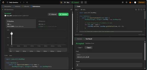 Suhani Thakur On Linkedin Day89 100daysofcodechallenge