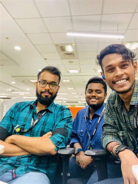 Utsab Raj On Linkedin Colleagues Deloitte Deloitteconsulting