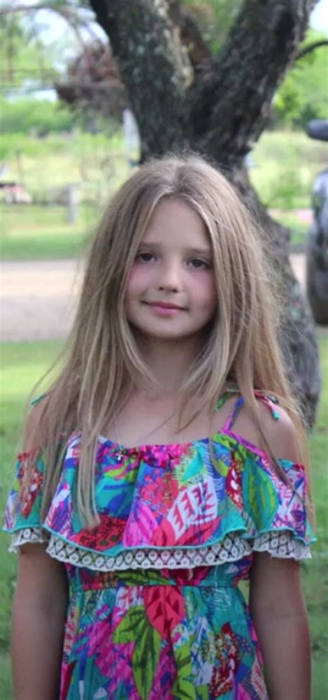 Makenna Lee Kenna” Elrod Seiler 2012 2022 Mémorial Find A Grave