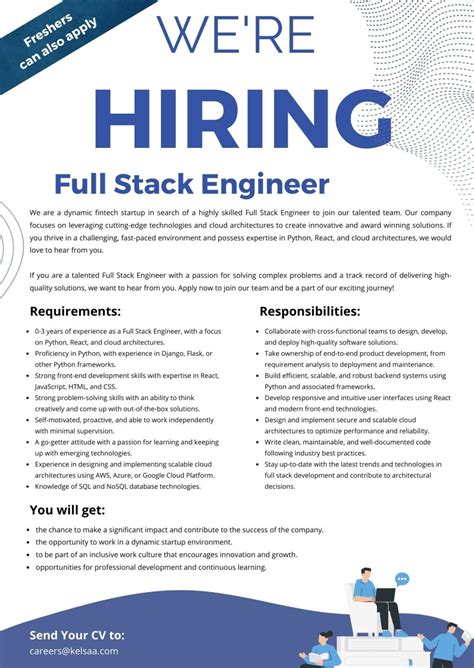 Internshipopportunity Startuplife Python React Cloudarchitectures Bangalore Techinterns