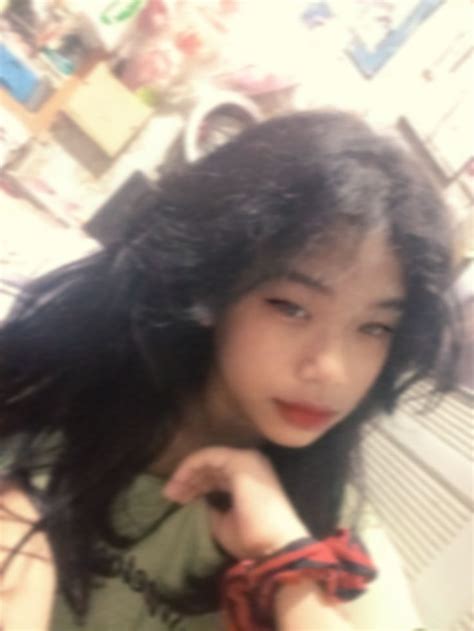 Filipino Girl Filipino Girl Filipino Women Philippine Women