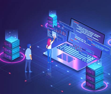 performance web hosting growth marketingstarz