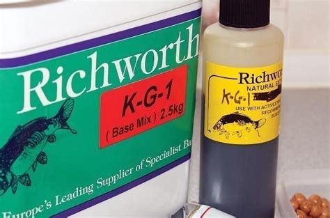 Как сделать насадку Pop Up из пробковых шариков