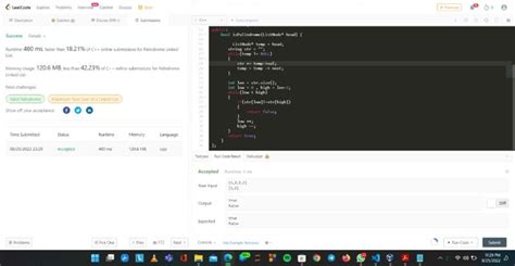 deepak kumar on linkedin 100daysofcodechallenge codeincommunity