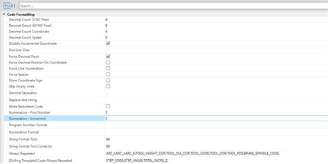 Ecam Cnc Mill Tormach Forums