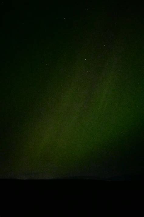 Dsc 2724 Madi Diffenderfer Flickr