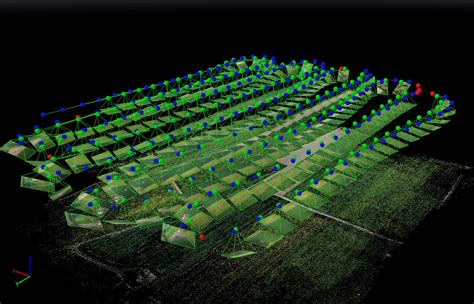 Camera Trigger Devguide Sim