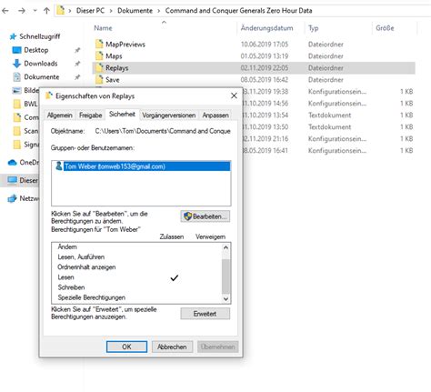 Generals Zero Hour Lag Lan
