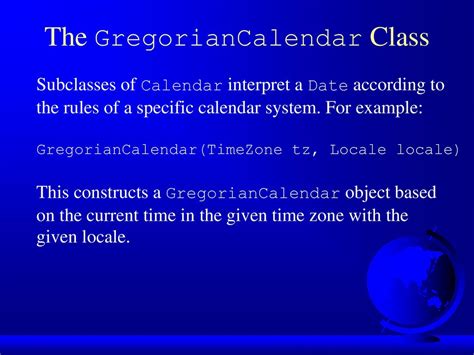 Chapter 14 Internationalization Ppt Download