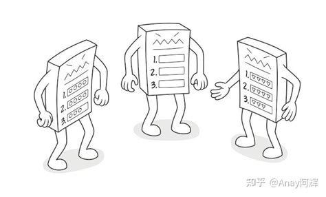 设计模式模版方法模式 知乎