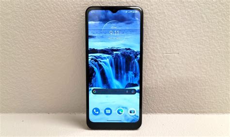 Best Boost Mobile Phones Android Central Best Boost Mobile Phones Android Central