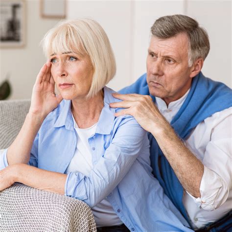 Thinking Of Retiring Abroad Before You Go Lets Explore Common