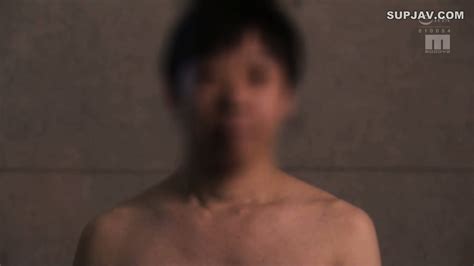 Akari Mitani The Beautiful Lady Having Cowgirl Sex By Pile Driving Her Big Butt On Dick Eporner