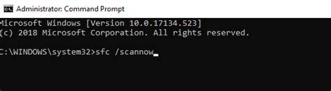 Solved Kernel Data Inpage Error Windows Blue Screen EaseUS