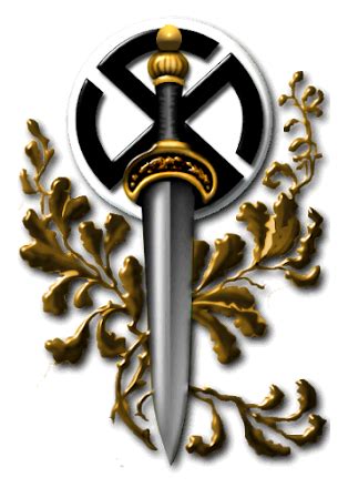 Club Jaguar Article The Power Of The Vril