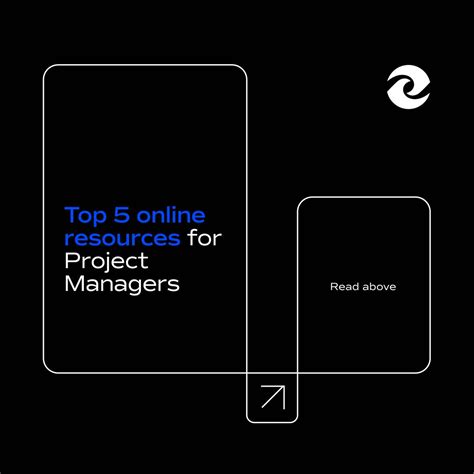 What Are The Top 5 Online Resources For Project Management Elitex Posted On The Topic Linkedin