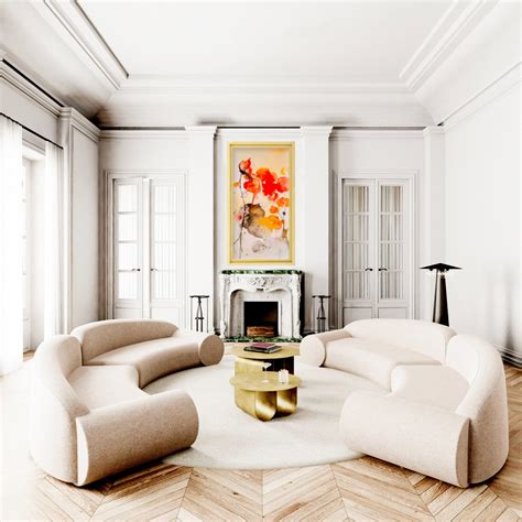 Online Platform Singulart Showcases Art From Over 110 Countries