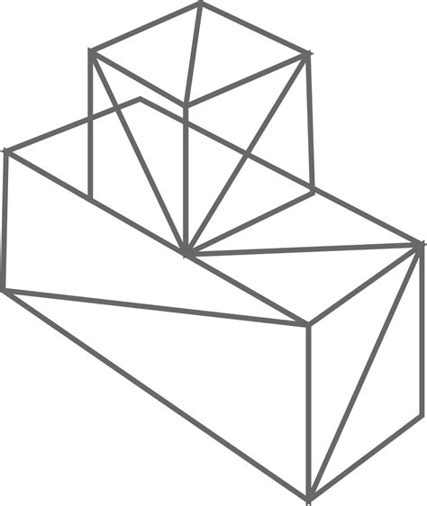 Export Part Or Selected Component To Stl Using Solidworks Api