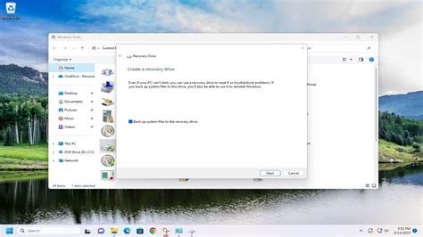 How To Fix Windows Defender Firewall Advanced Settings Grayed Out Issue