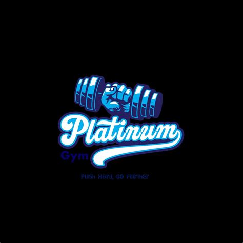 Platinum Gym بلاتينيوم جيم Alexandria