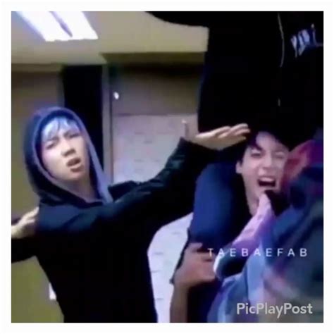 I Love These Dorks So Much Tumbex