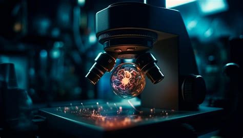 Nanotechnology Content Localization Process