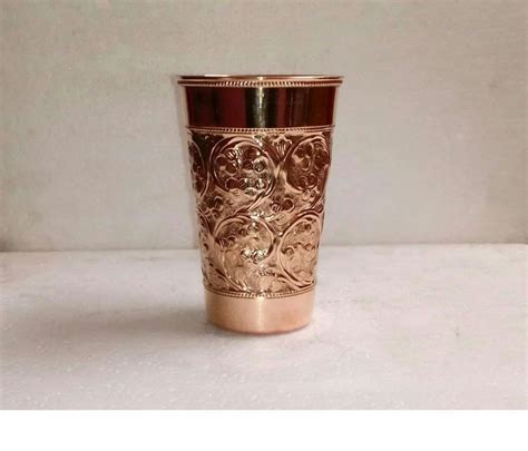 Embossed Glass At ₹ 150sq Ft Embossed Glass In Moradabad Id