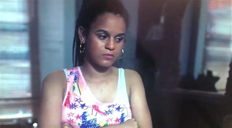 Young Kin Star Breaks Silence On ‘creepy Scene With On Screen Grandfather Bren As Rte Faces