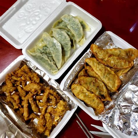 한입 물면 육즙 가득 수제 만두 맛집 Best 5 ㅍㅍㅅㅅ