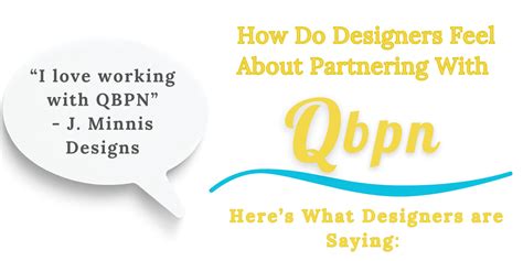 Partner With Qbpn Sell Your Quilt Patterns Quilting Books Patterns And Notions