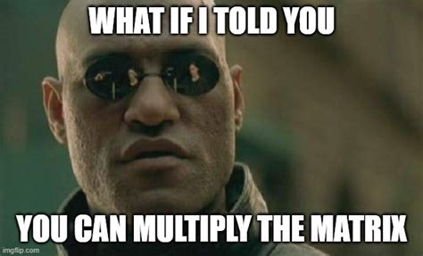 Understanding Shape And Dimension Compatibility In Numpy