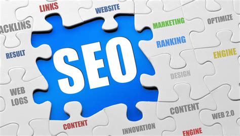 10 Tips For Blog Posts Seo Optimization Part Two