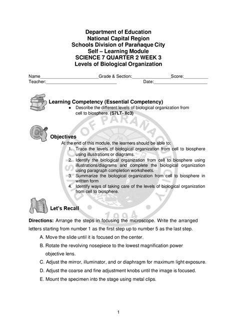 Physics Worksheet A Momentum And Impulse Exercises Earth Science Docsity