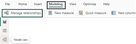 Composite Model In Power Bi Use Cases How To Build