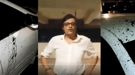 100 మంది అమ్మాయిలు ఆంటీలకు వల కామాంధుడు నగ్న వీడియోలతో బ్లాక్ మెయిల్ పాపం లేడీ డాక్టర్