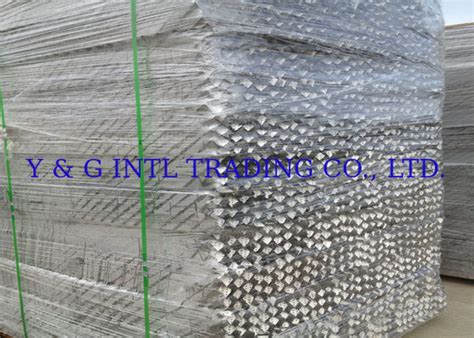 Structured Packing Column Factory Buy Good Quality Structured Packing Column Products From China