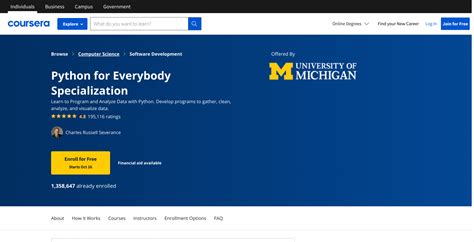 Learn Geospatial Python With These Top Courses Matt Forrest