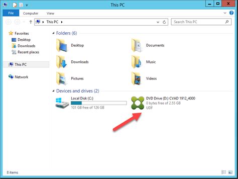 How To Upgrade Citrix Xenapp 715 Ltsr To Virtual Apps 7 1912 Ltsr Checkyourlogsnet