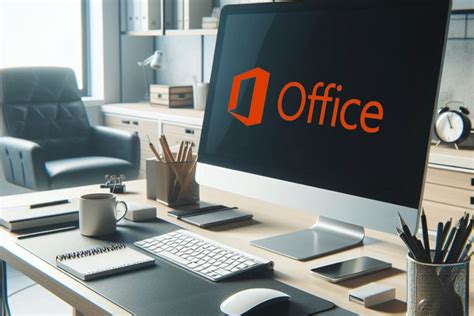5 Ways To Fix Microsoft Office Error Code 147 0