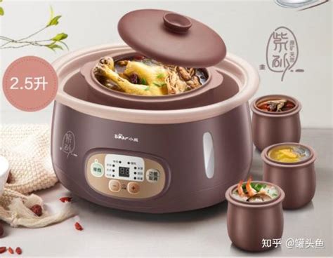 如何炖鸡汤？炖多久比较好？