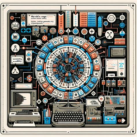 Dependent Variables Explained Why They Matter In Your Research Design