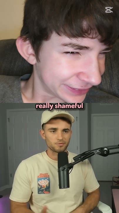 Should He Be Arrested Parody Sambucha Youtube