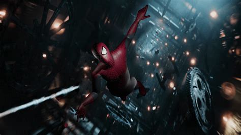 Armature Posing Rending Issue Rblenderhelp